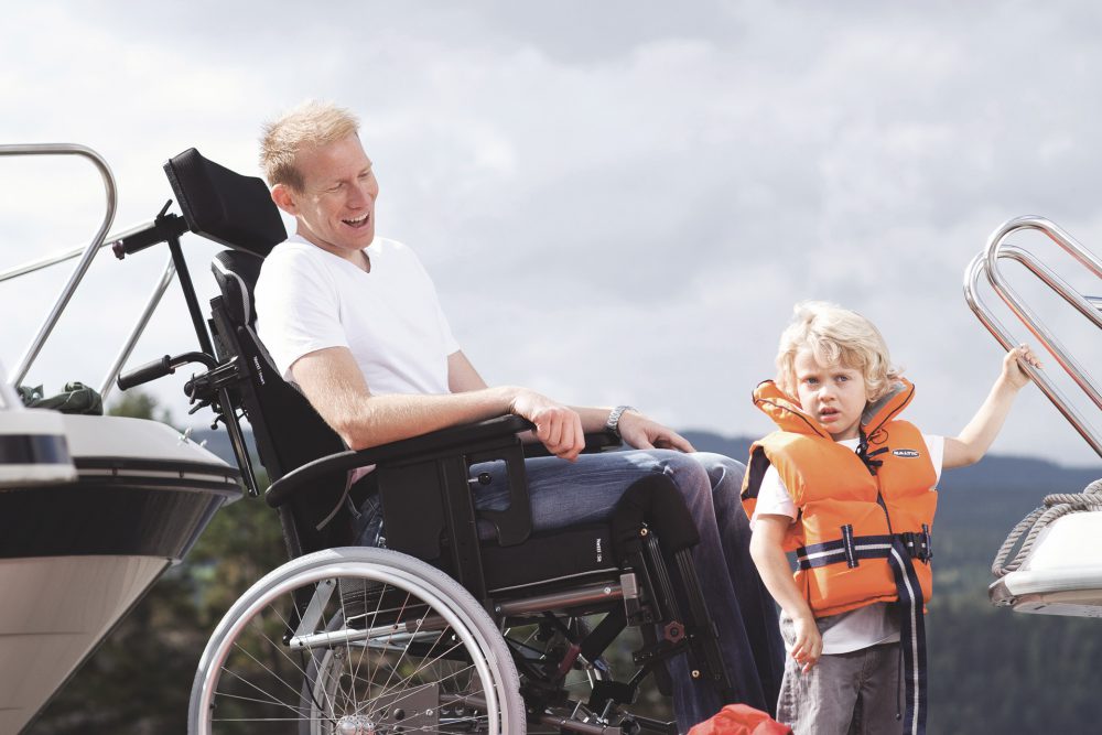 Create stability - My-netti.com