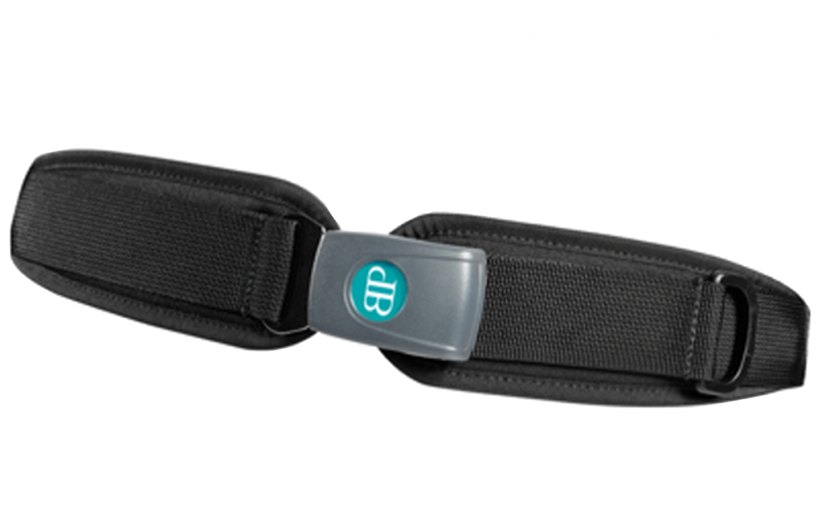 Pelvic belts - My-netti.com