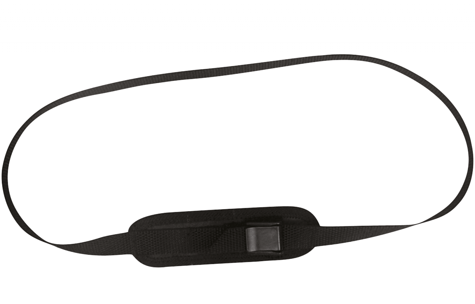 Foot and leg belts - My-netti.com