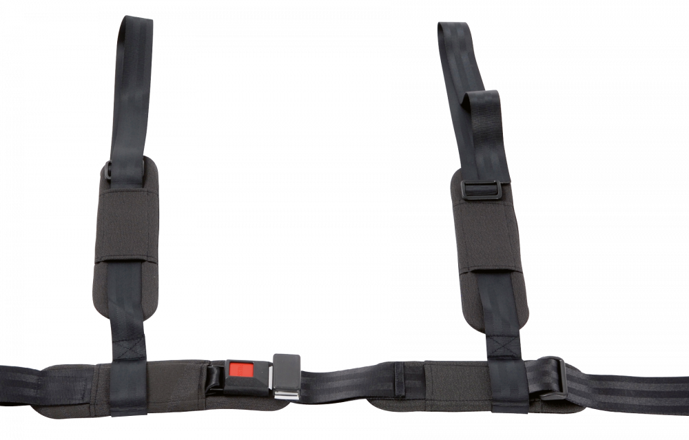 Bodypoint Stayflex - My-netti.com