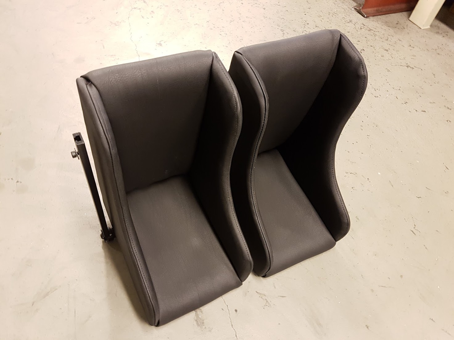 Netti Customized Arm Support Solutions - My-netti.com