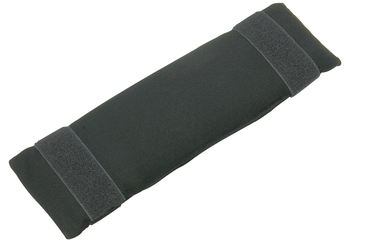 Back unit - My-netti.com