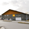 Netti-gruppen - My-netti.com
