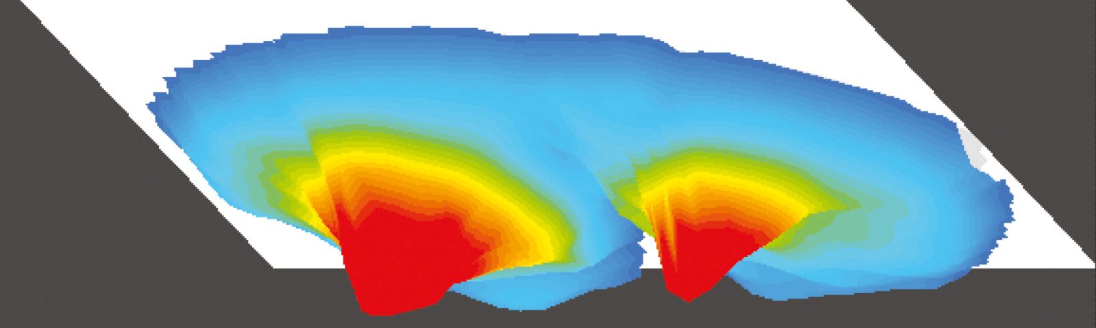 Pressure mapping - My-netti.com