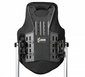 Seat and back cushions for Meyra and TA wheelchairs - My-netti.com