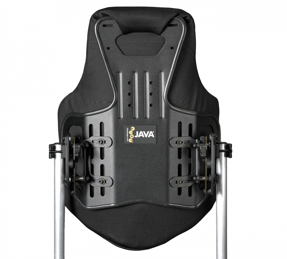 Rückenkissen - My-netti.com