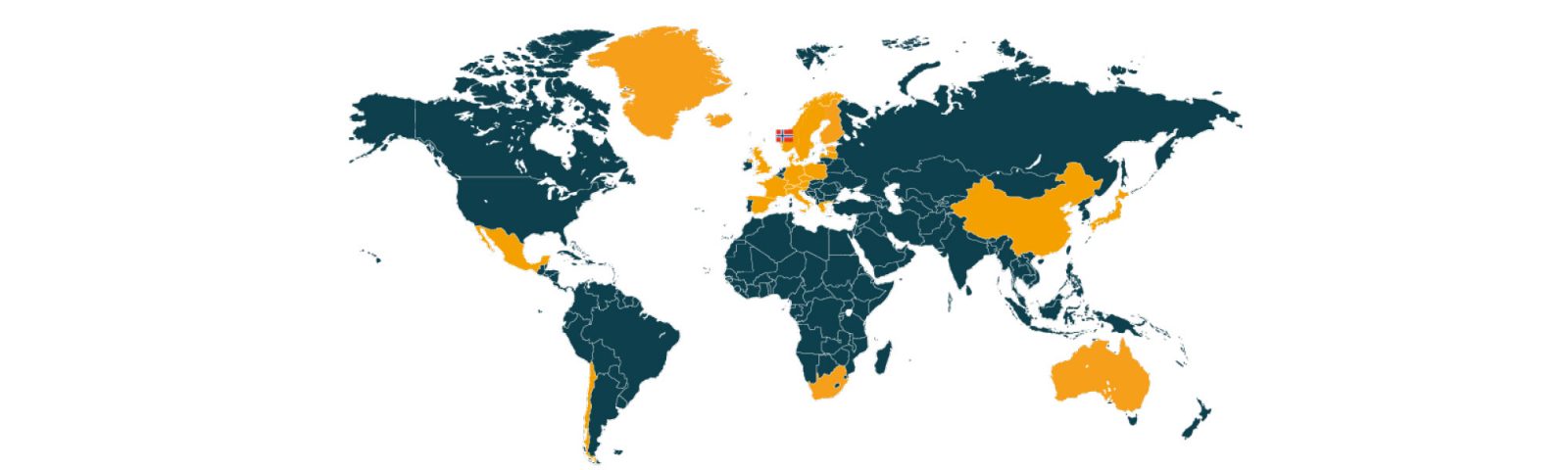 Die Netti Gruppe - My-netti.com