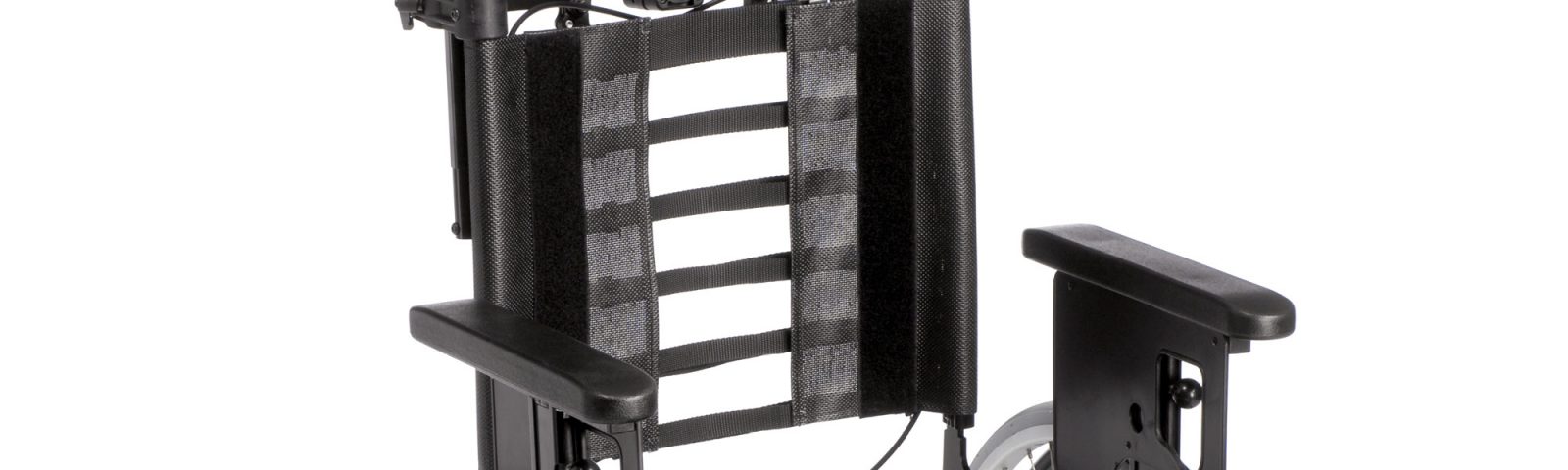 Back unit - My-netti.com