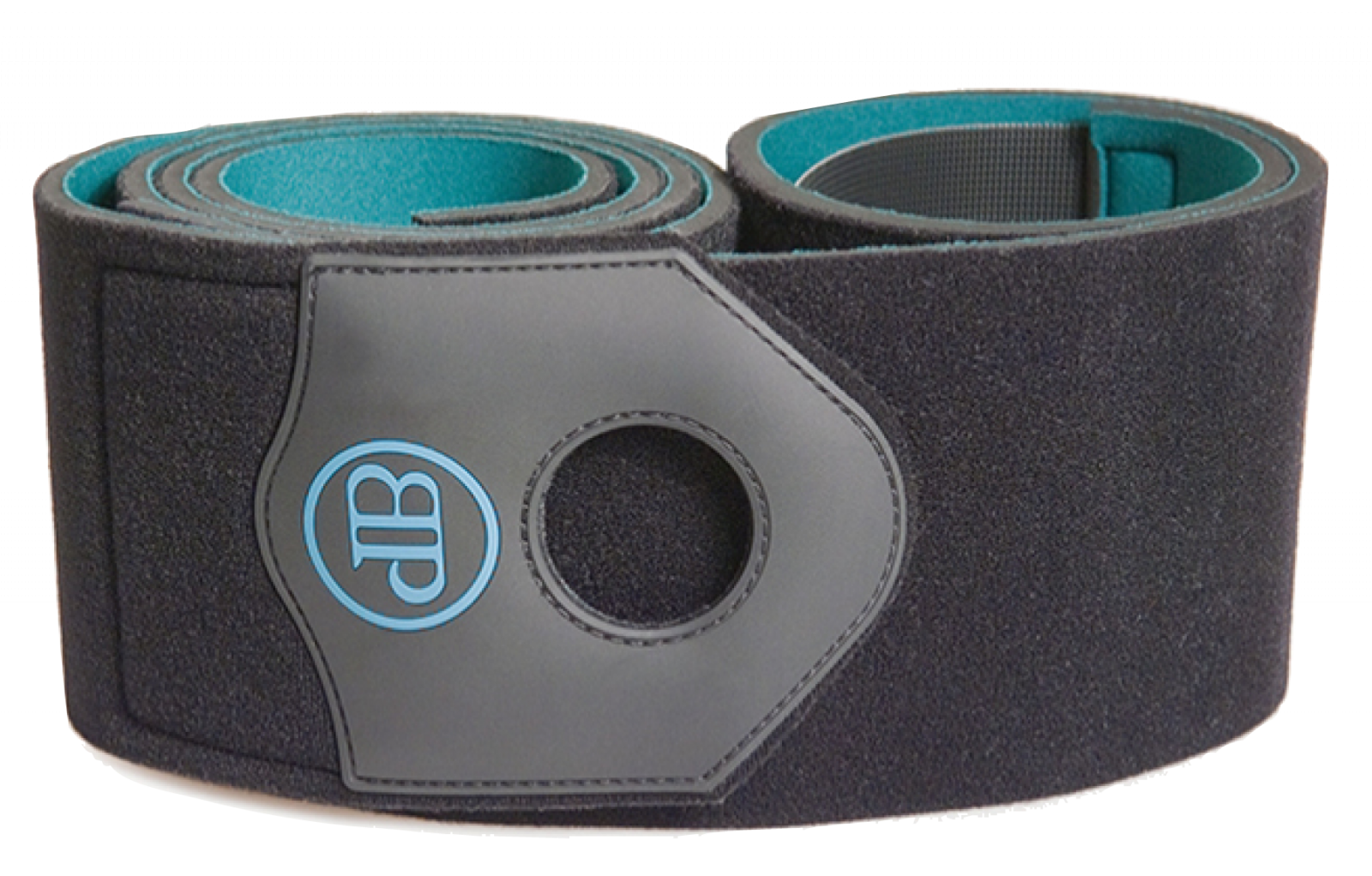 Pelvic belts - My-netti.com