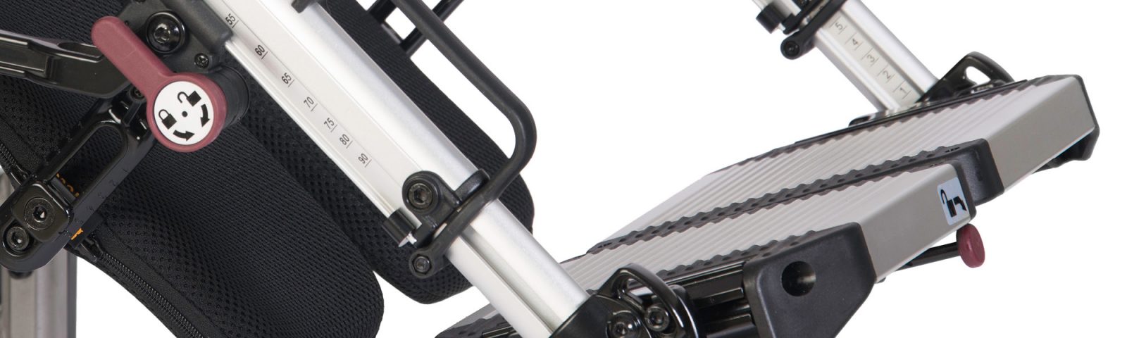 Why leg supports are so important for optimum seating - My-netti.com