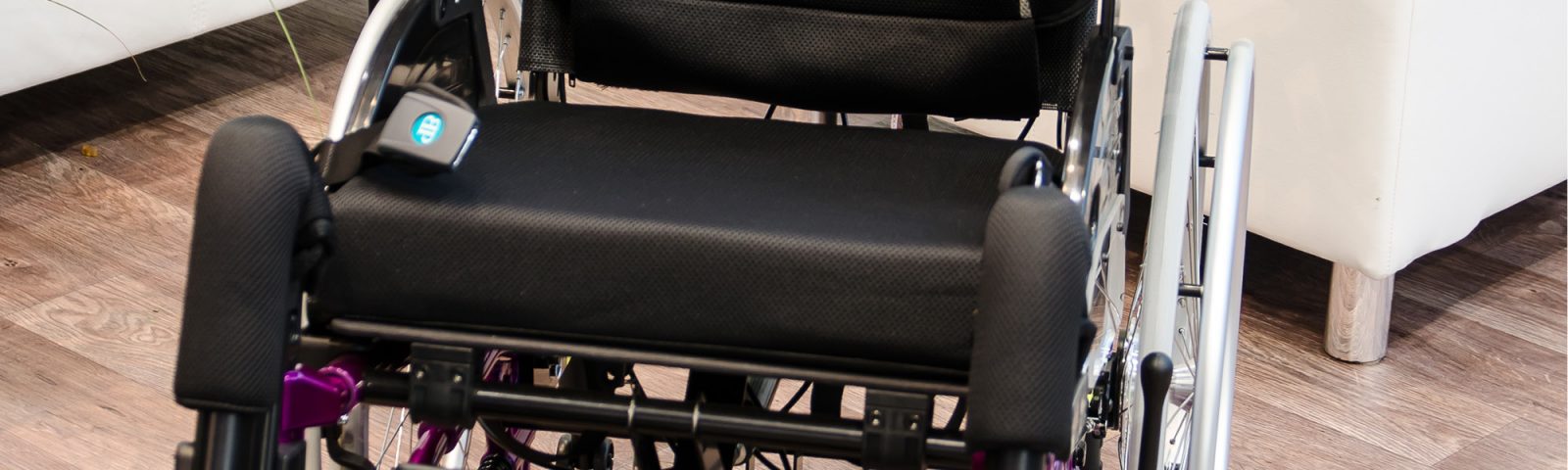 Seat unit - My-netti.com