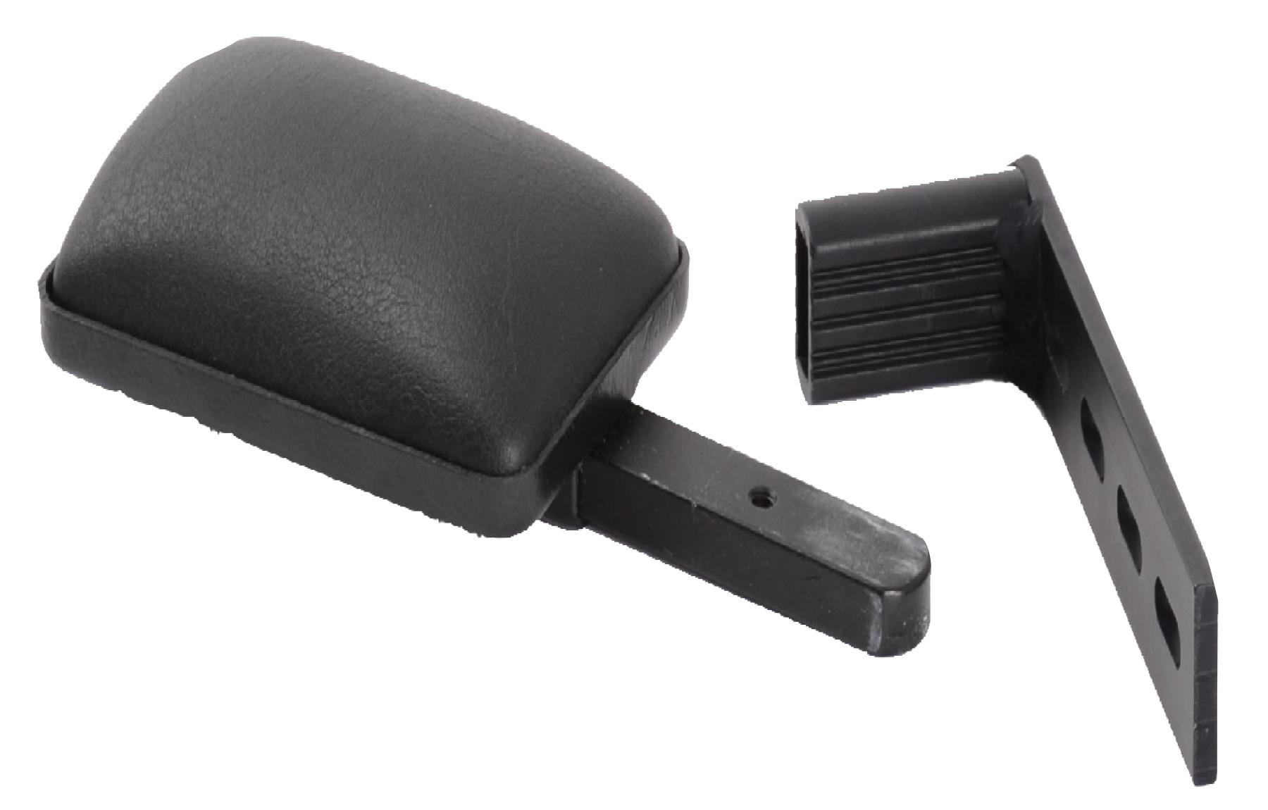 How to create optimum position and stability in the wheelchair - My-netti.com