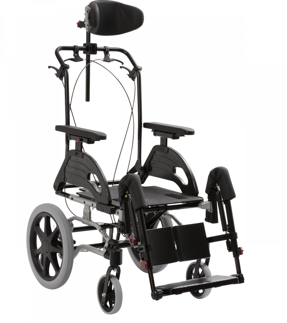 Netti Vision - My-netti.com