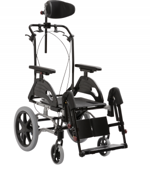 Comfort – My-netti.com