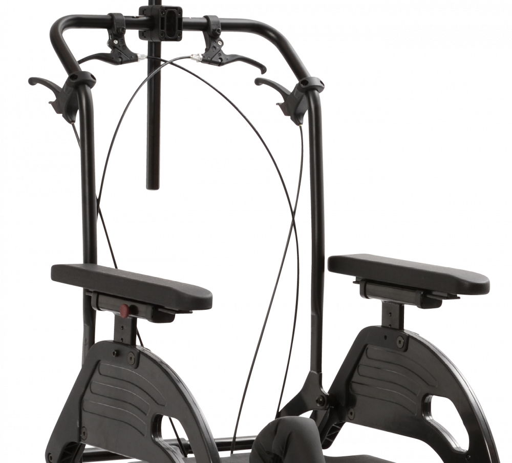 Back unit - My-netti.com