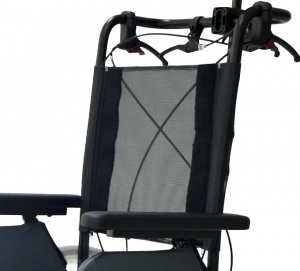 Back unit - My-netti.com