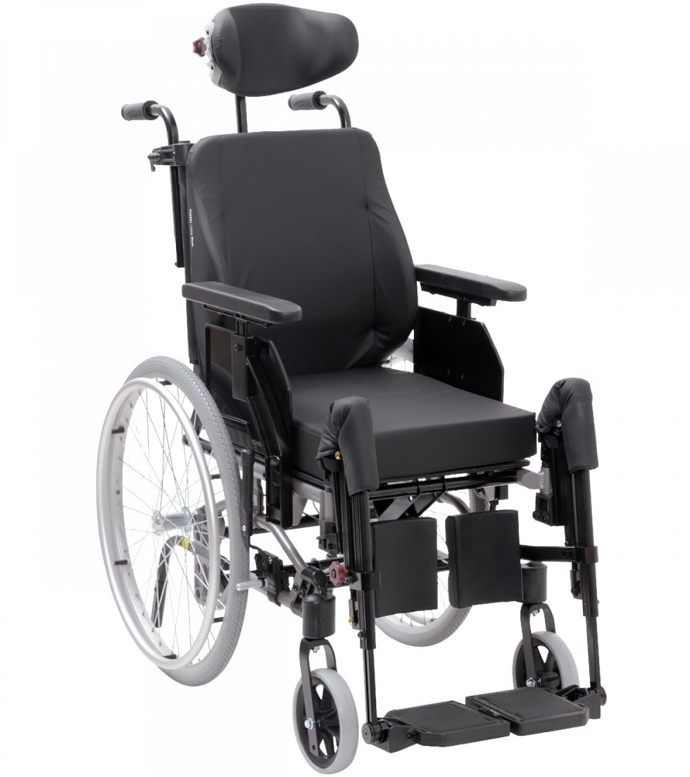 Netti 4U CE - My-netti.com