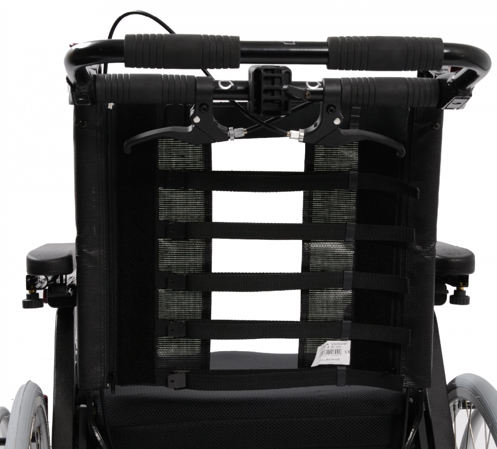 Back unit - My-netti.com