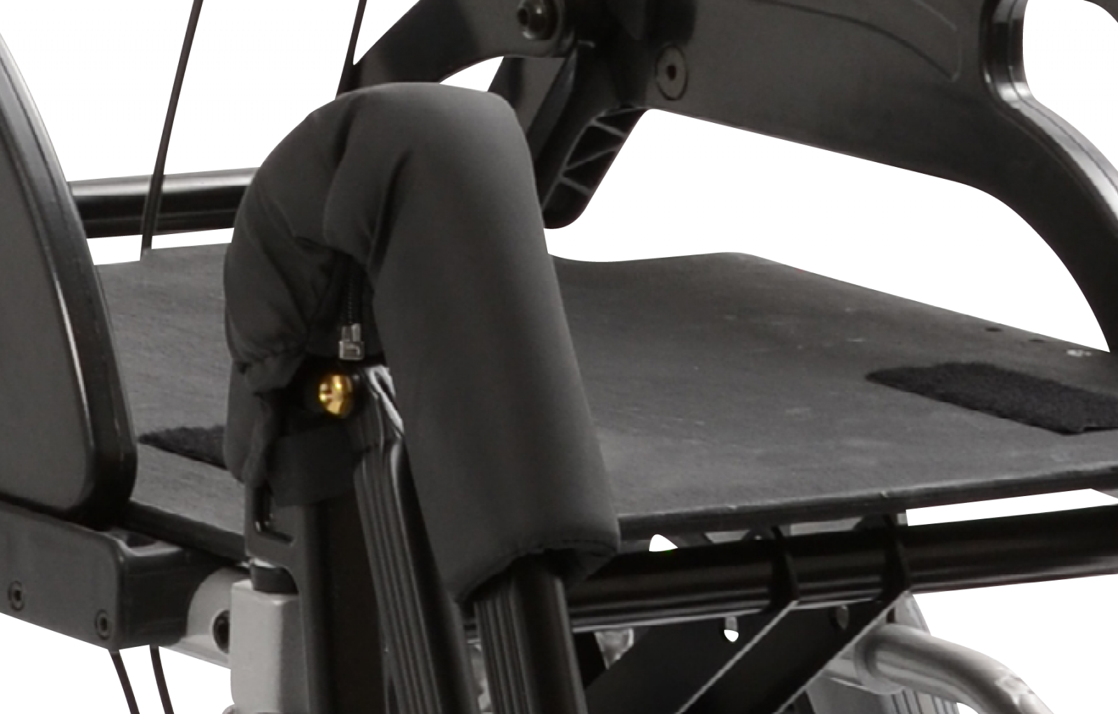 Abduction block - My-netti.com