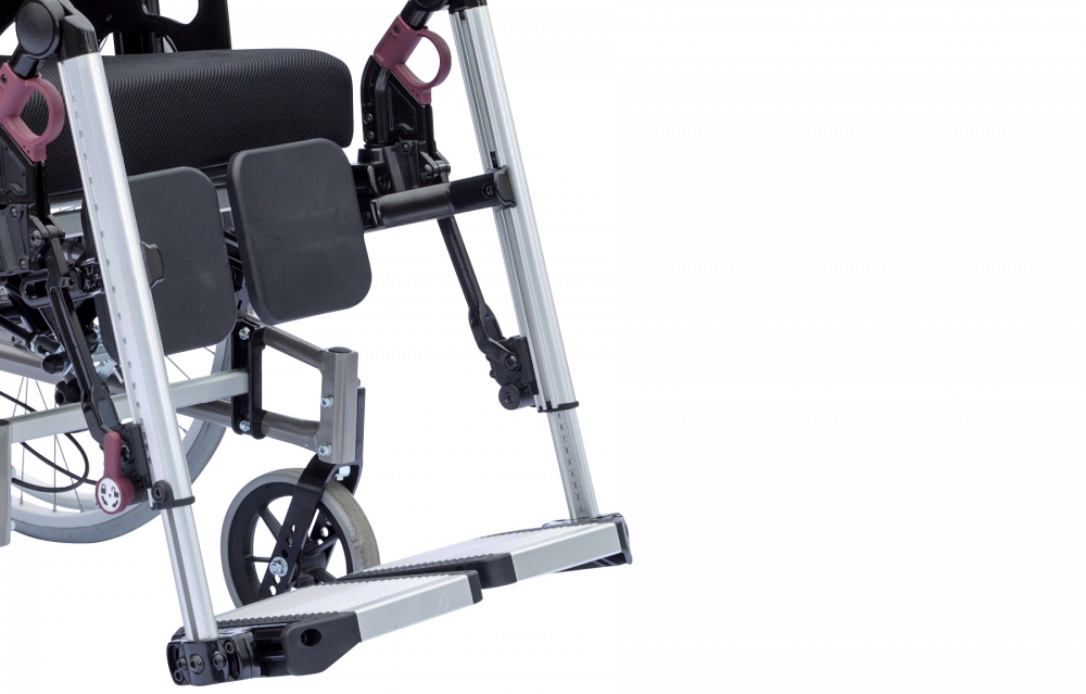 Why leg supports are so important for optimum seating - My-netti.com