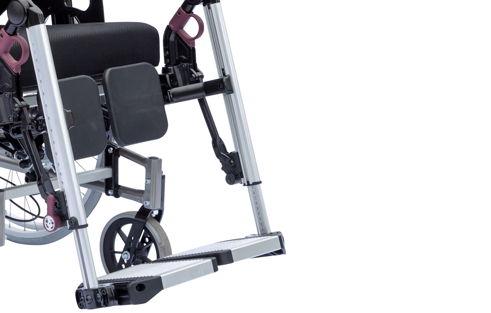 Why leg supports are so important for optimum seating - My-netti.com