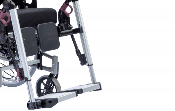 Netti III HD - My-netti.com