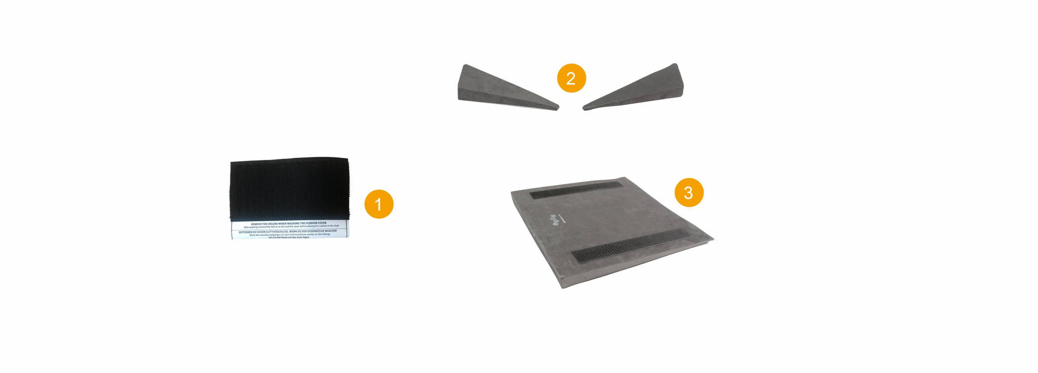 Ride Forward - My-netti.com