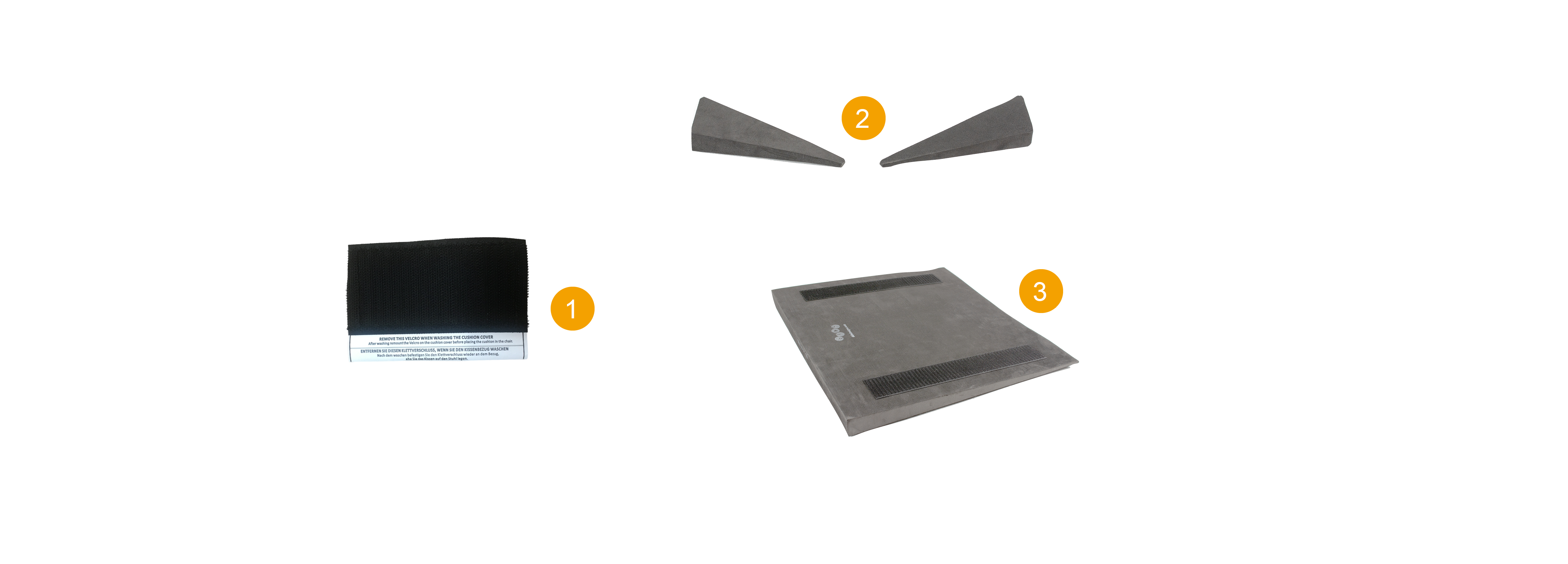 Ride Forward - My-netti.com