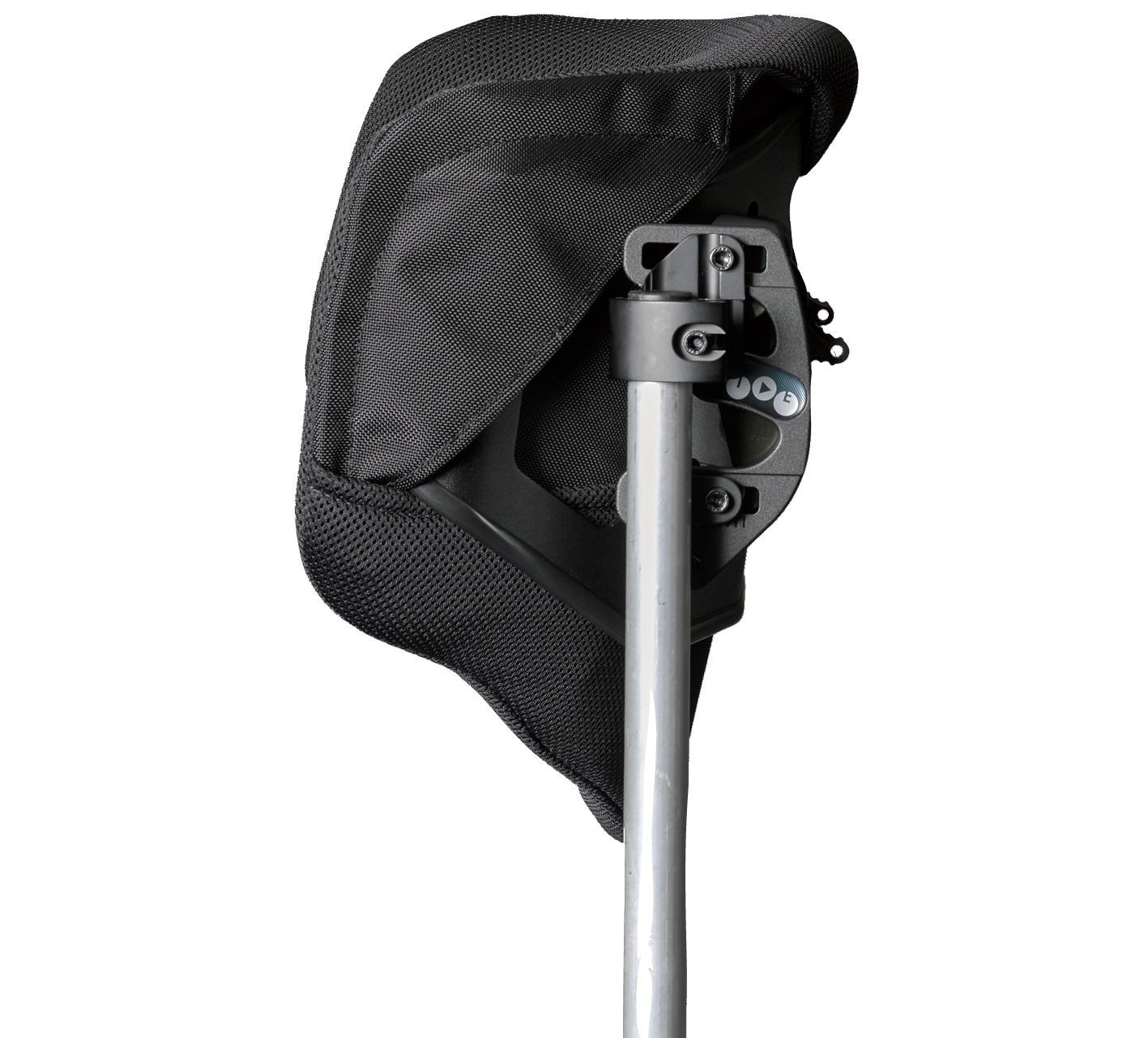 Ride Designs Java Back - My-netti.com