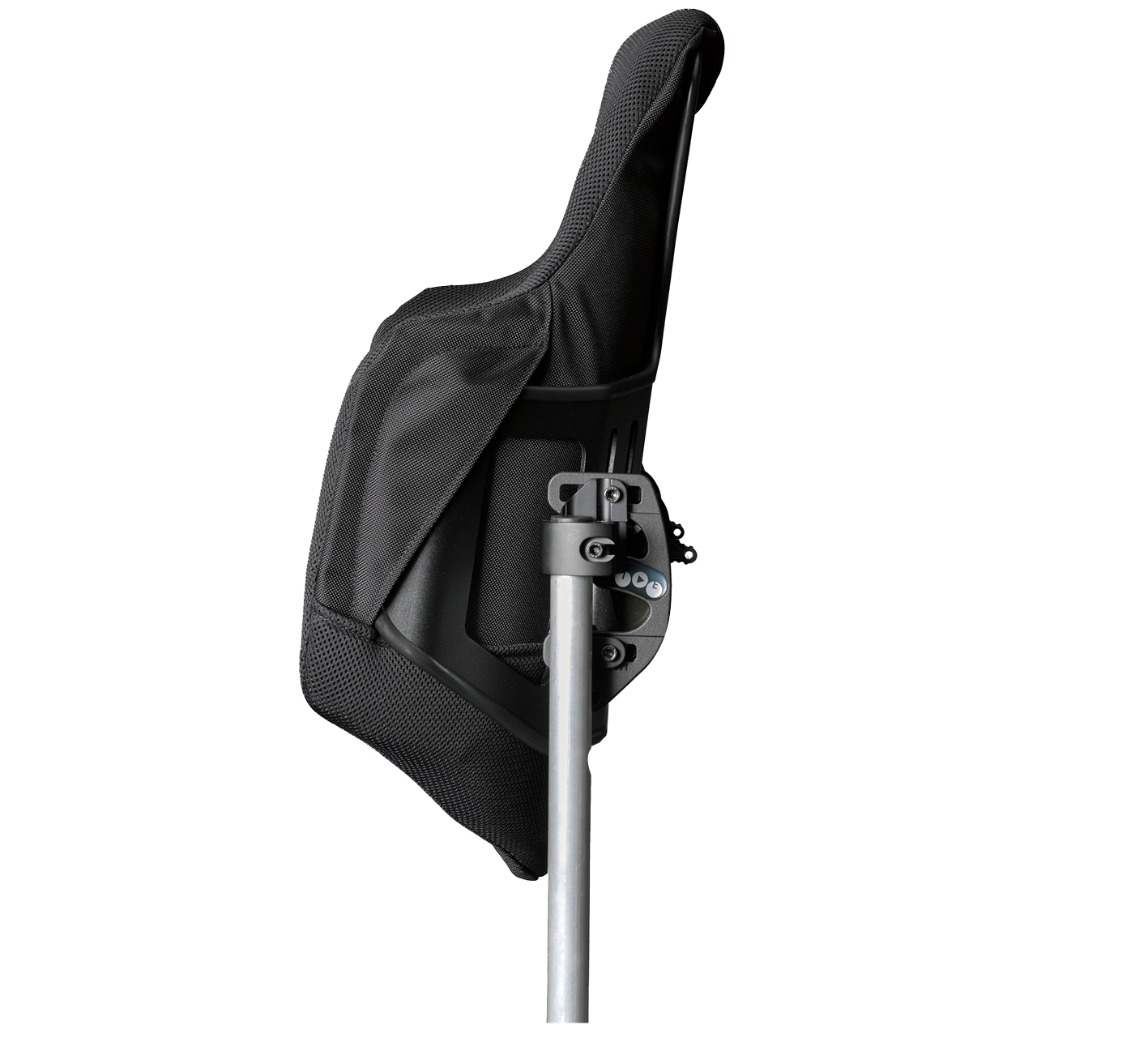 Ride Designs Java Rücken - My-netti.com