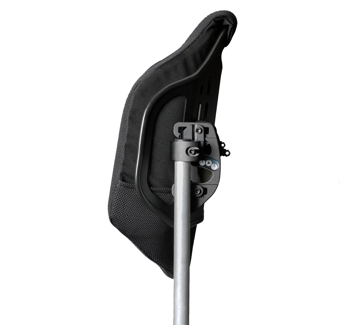 Ride Designs Java Back - My-netti.com