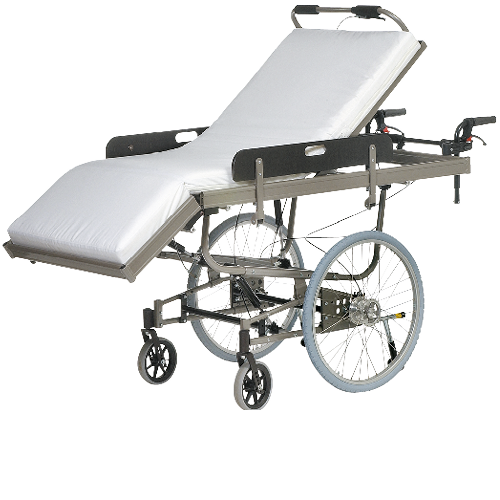 Netti AdaptPro - My-netti.com