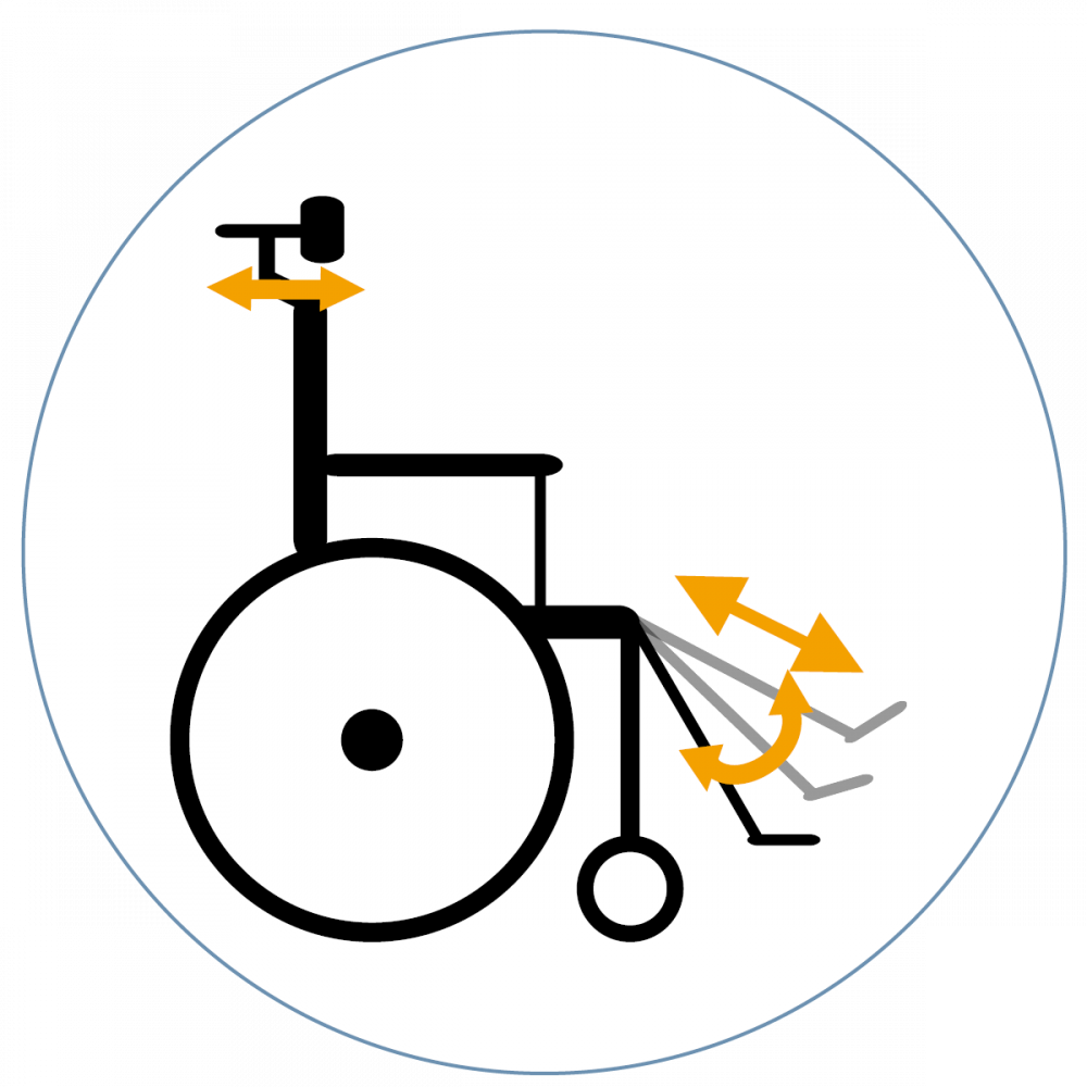 Netti III XHD - My-netti.com