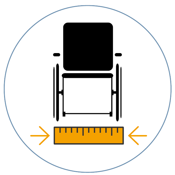 Netti 4U CE Plus - My-netti.com