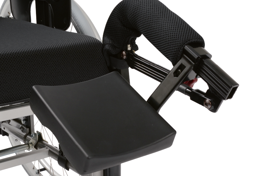 Leg support - My-netti.com