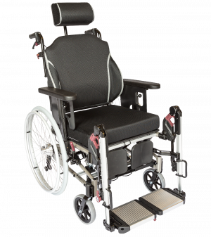 Comfort – My-netti.com