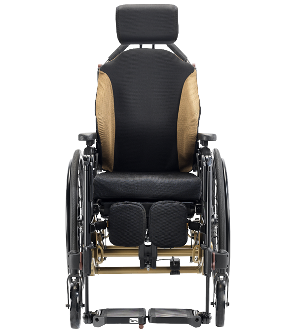 Netti AdaptPro - My-netti.com