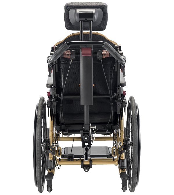 Netti AdaptPro - My-netti.com