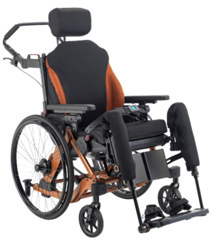 Netti AdaptPro Family - the new standard for healthy seating - My-netti.com