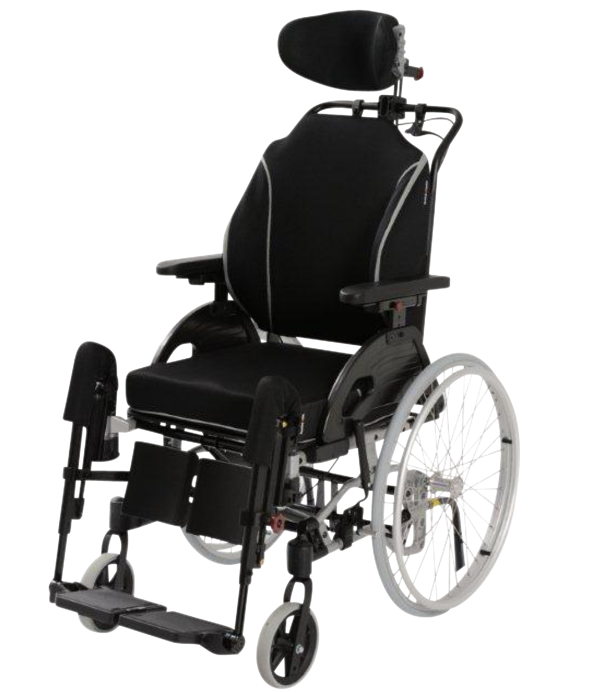 Netti 4U Base - My-netti.com