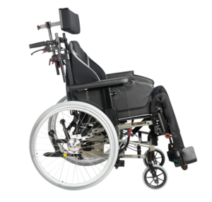 Netti Dynamic III HD (MOS post 4) - My-netti.com