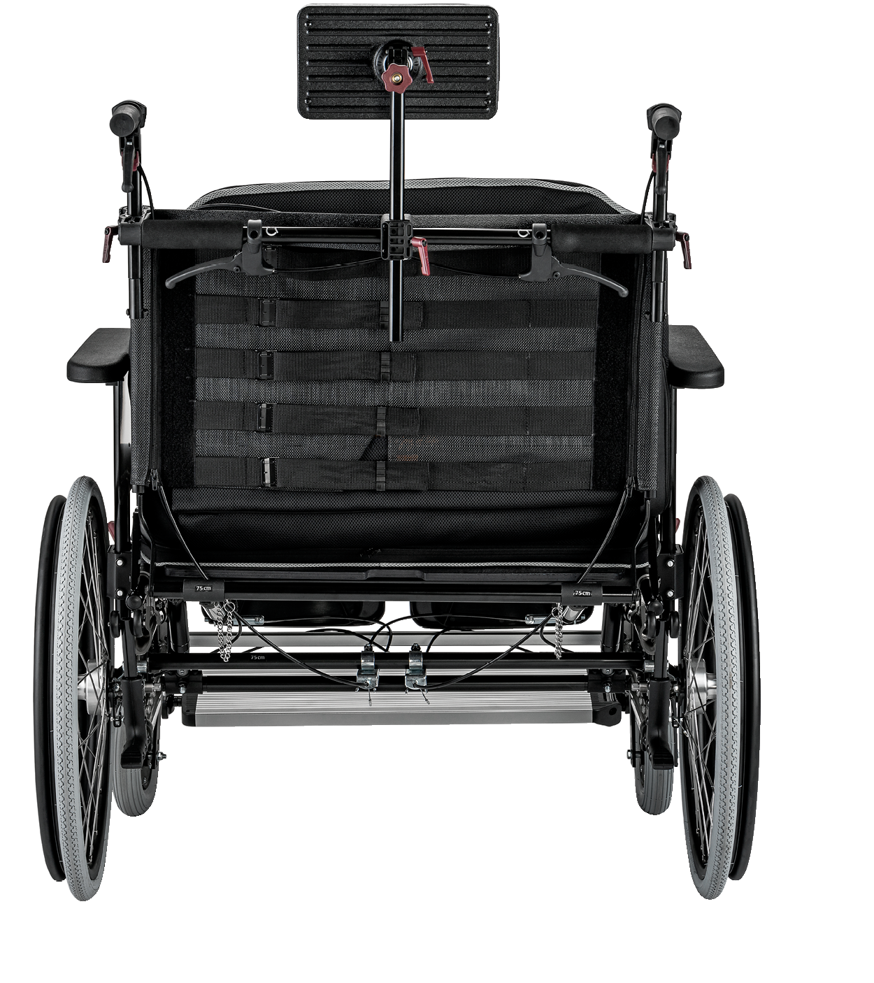 Netti III XHD - My-netti.com