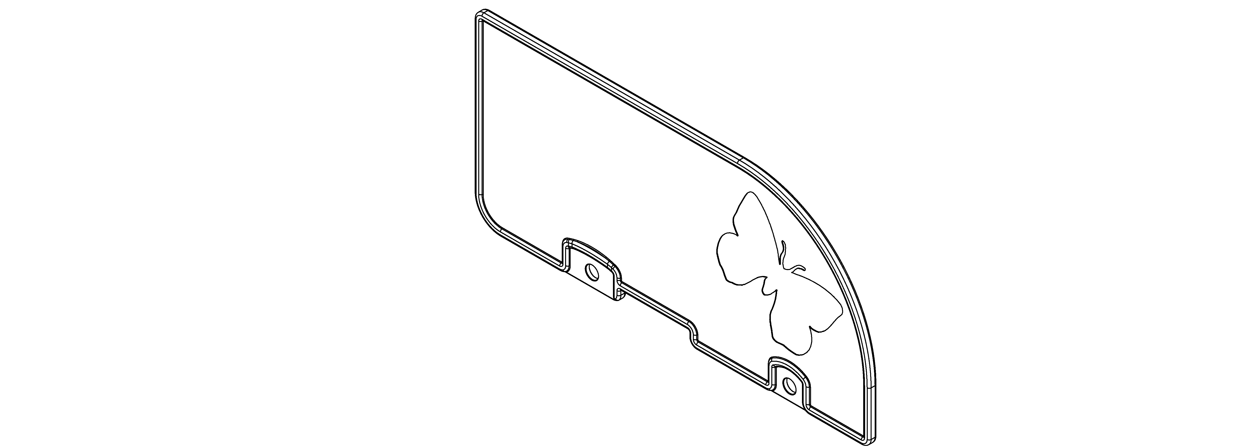 Armlæn Netti S & Dynamic S - My-netti.com