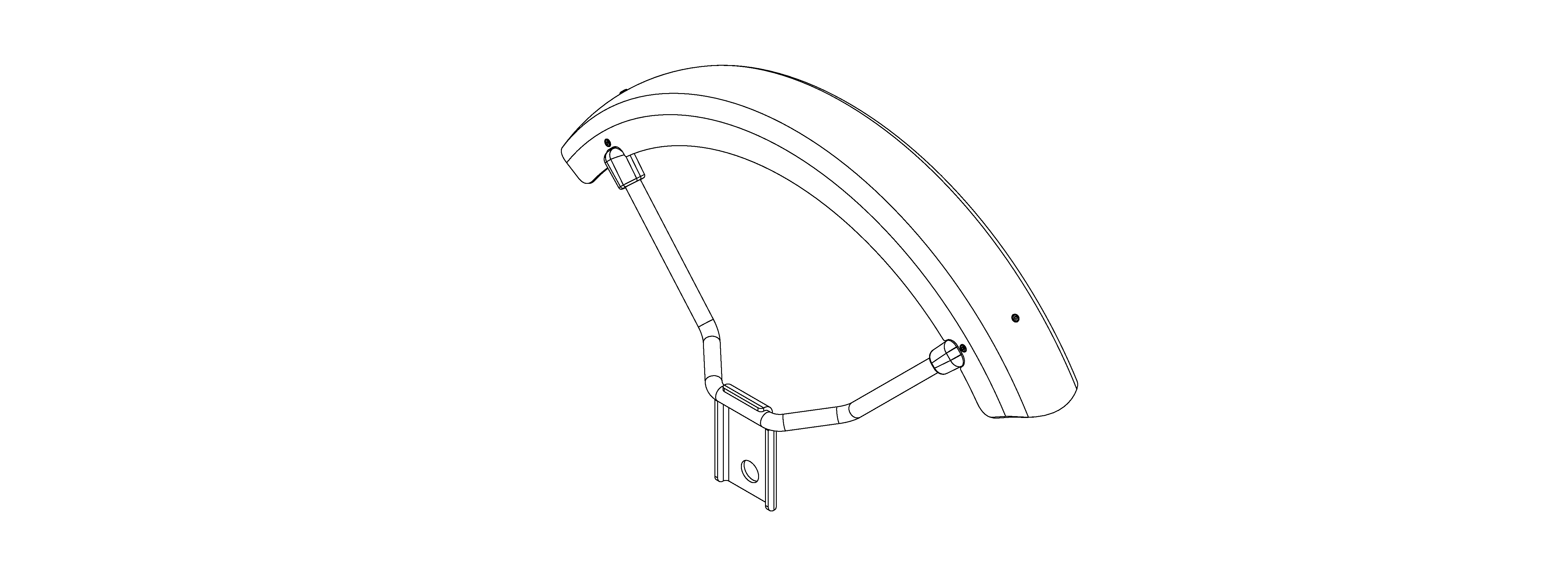 Mud guards - My-netti.com