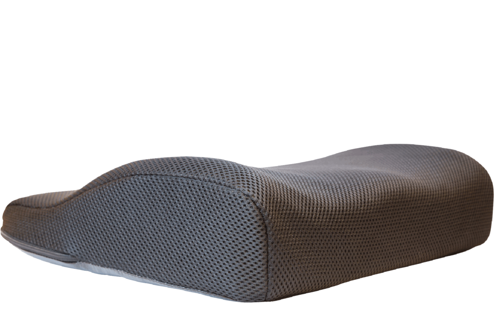 Spare Parts - My-netti.com