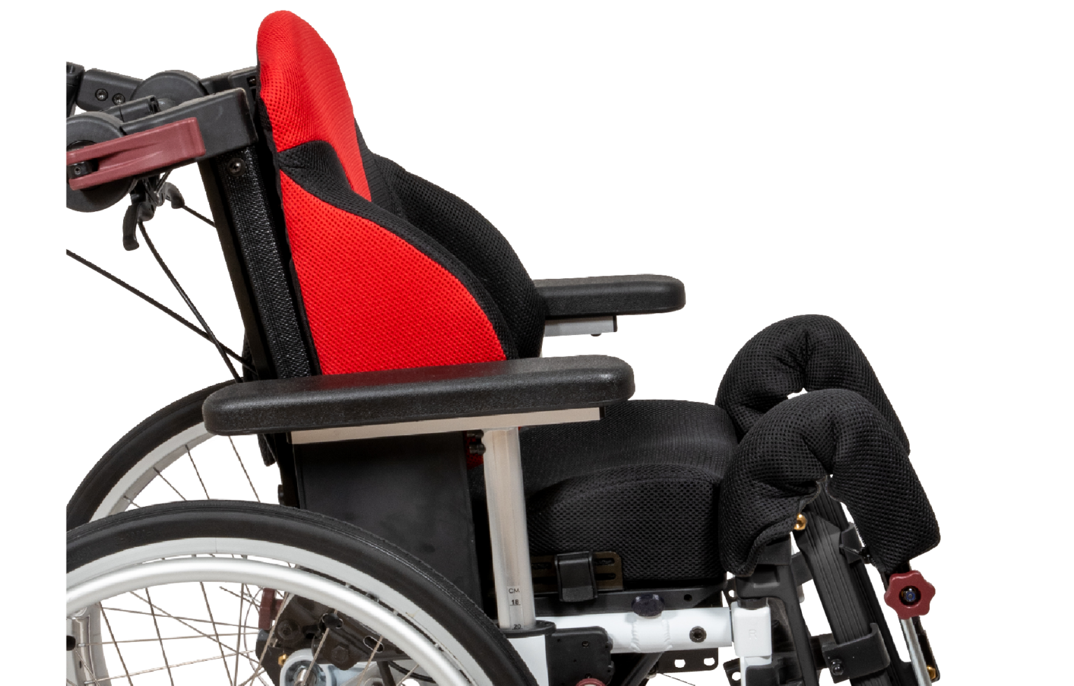 Spare Parts - My-netti.com