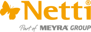 Netti V