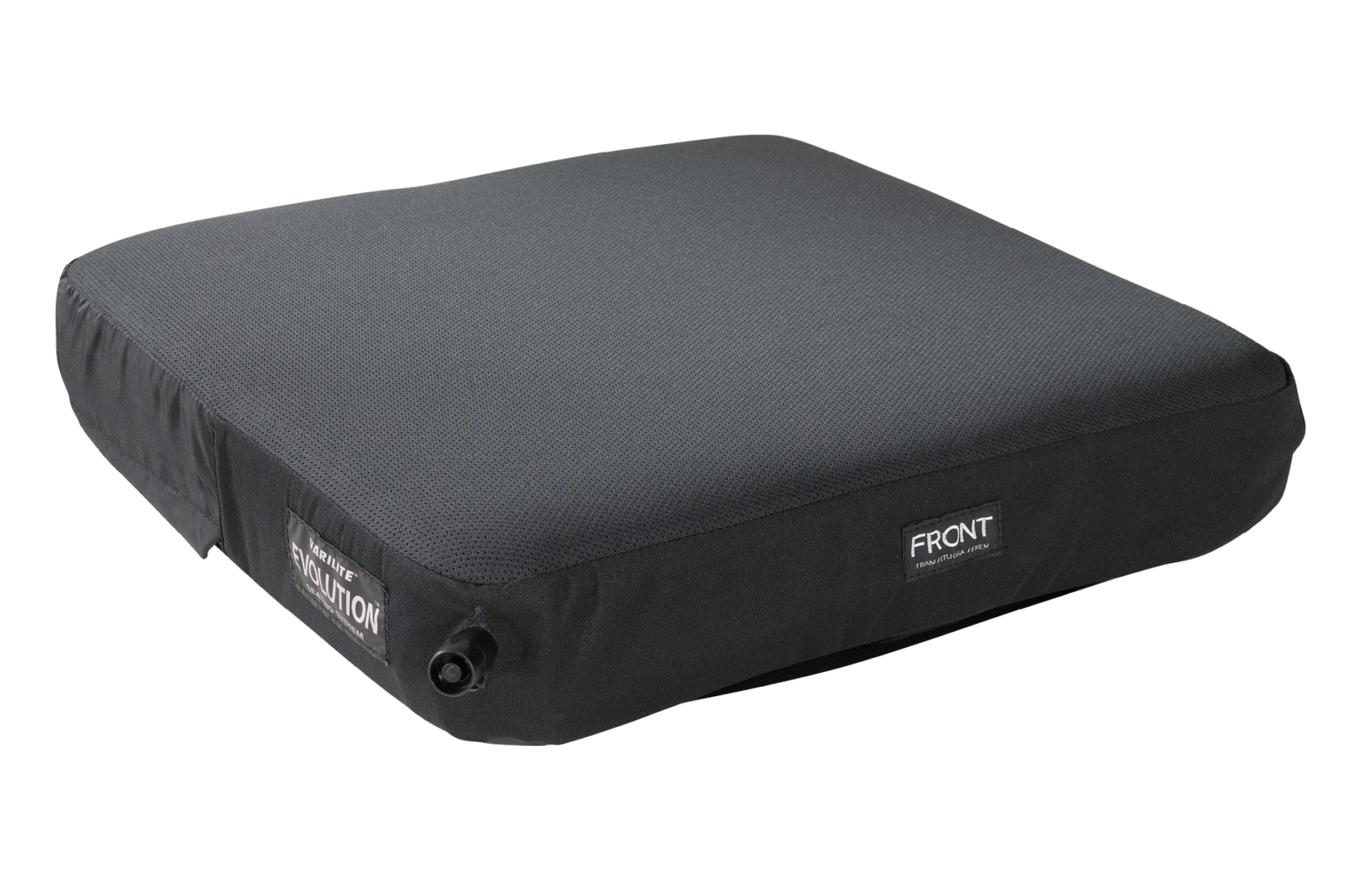 Varilite Meridian - My-netti.com