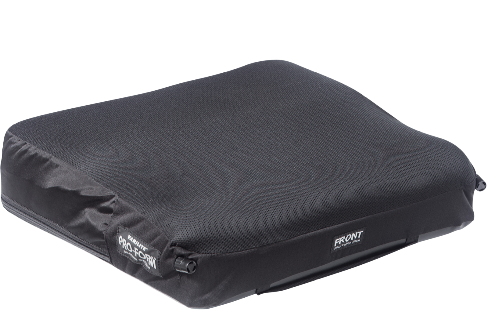 Varilite Meridian - My-netti.com