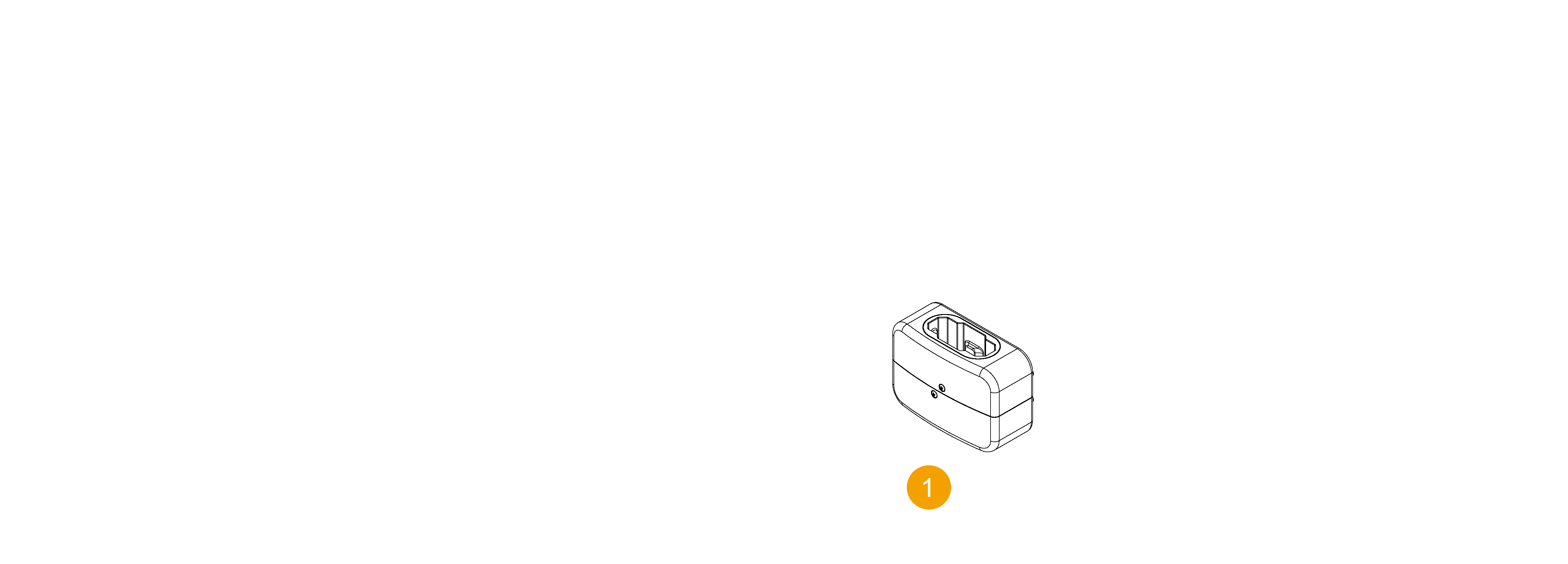 Arm support Netti V Family - My-netti.com